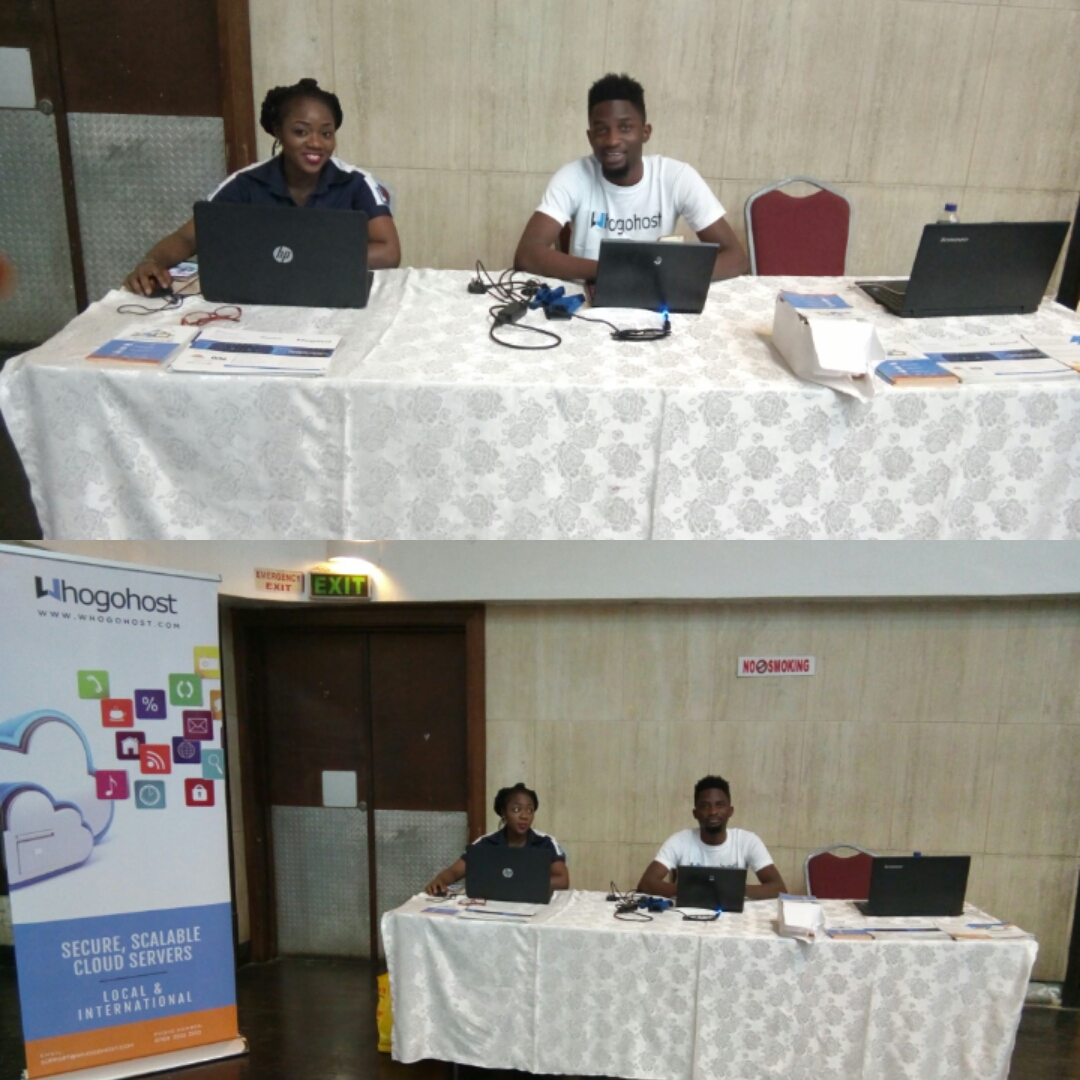 Technology Times Set To Unlock Possibilities For Nigerians - Go54 Blog