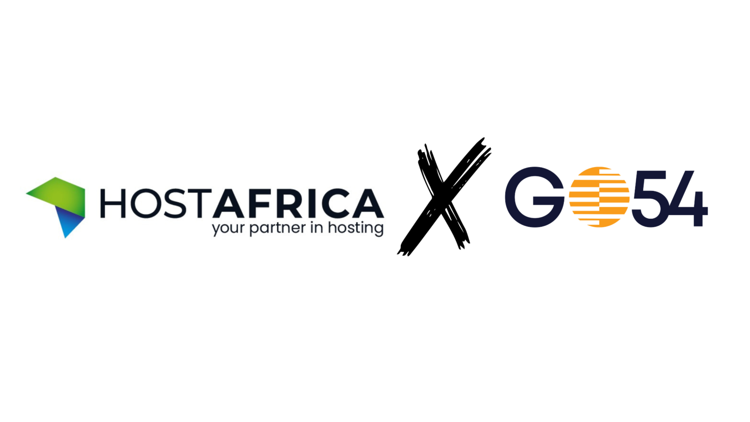 HOSTAFRICA Completes Acquisition of GO54, Becoming Nigeria’s Leading ...
